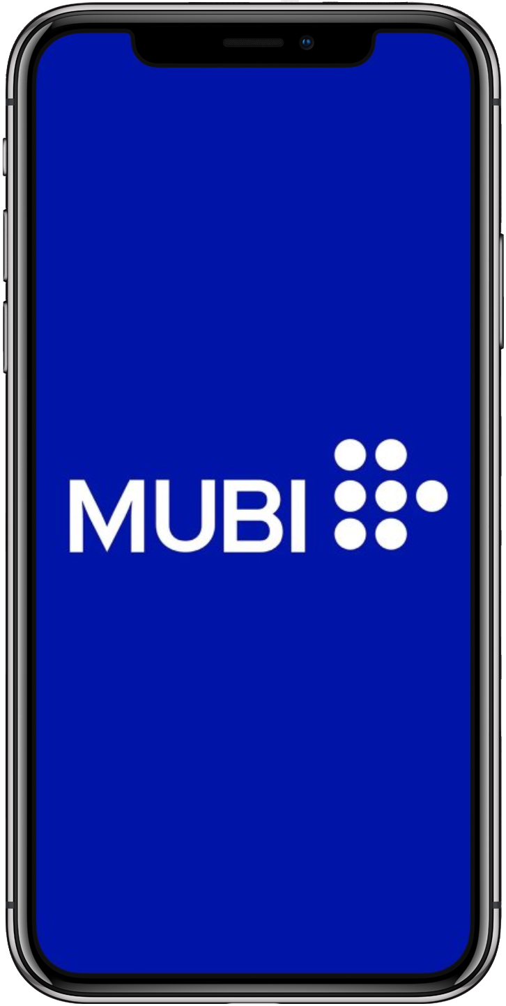 MUBI